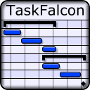 TaskFalcon - Visual Studio Marketplace